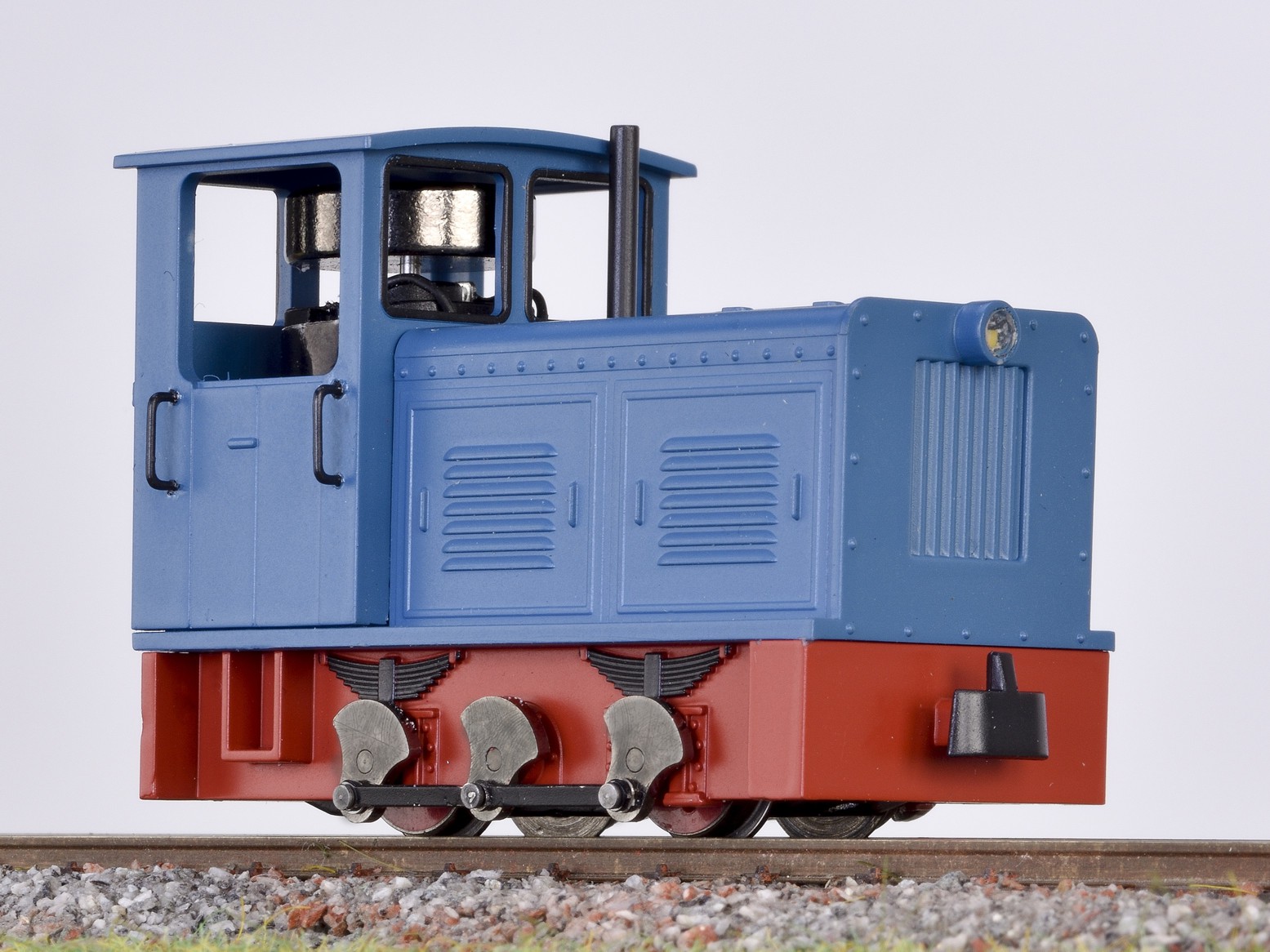 KATO鉄道模型オンラインショッピング Ns2fブルー: 現在販売中の商品 - kato