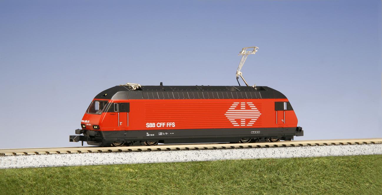 KATO鉄道模型オンラインショッピング 商品検索 - kato KATO鉄道模型オンラインショッピング 商品検索 - kato