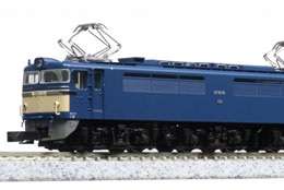 新製品（車両製品・Assyパーツ）予約サイト | オンラインショップ特集ページ